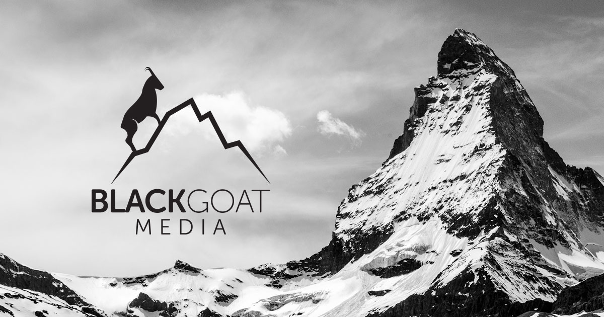 Black Goat Media I Creștem veniturile pentru branduri și magazine ...
